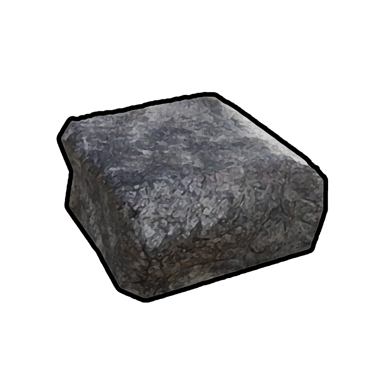 Stone Block | Renown Wiki | Fandom