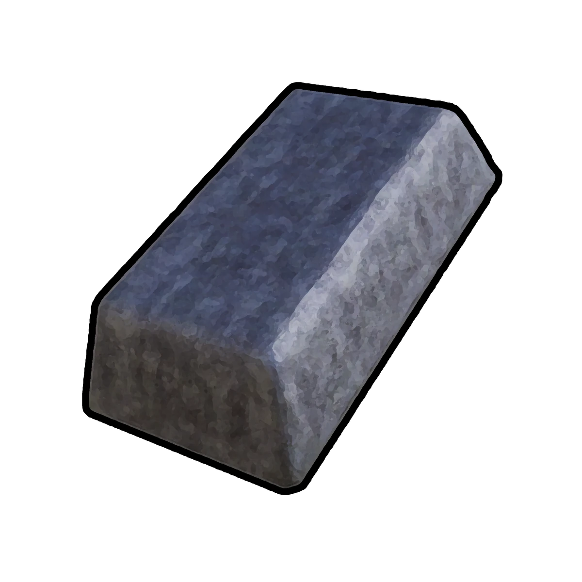 Steel Ingots | Renown Wiki | Fandom