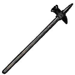 Polehammer | Renown Wiki | Fandom