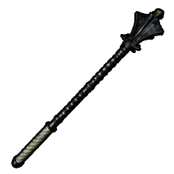 Mace | Renown Wiki | Fandom