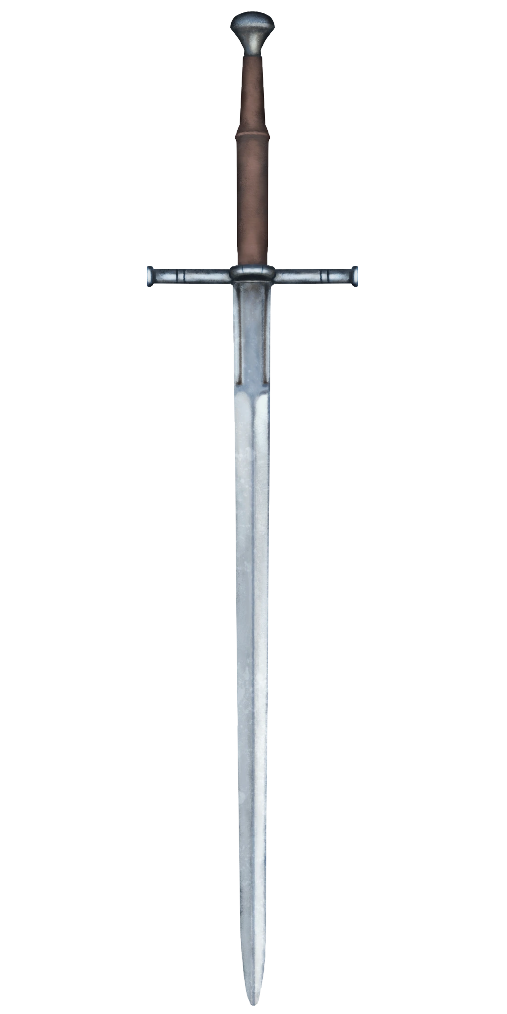 Greatsword | Renown Wiki | Fandom