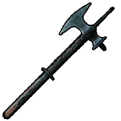 Pollax | Renown Wiki | Fandom