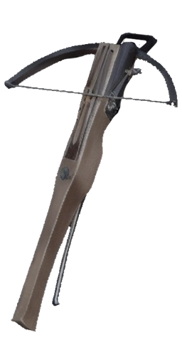 Crossbow | Renown Wiki | Fandom