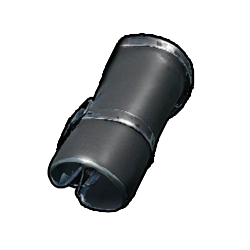 Bracers | Renown Wiki | Fandom