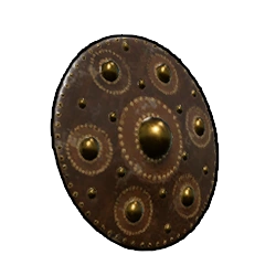 Targe | Renown Wiki | Fandom