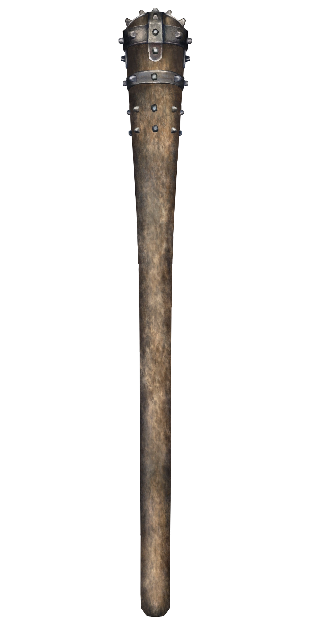 Cudgel | Renown Wiki | Fandom