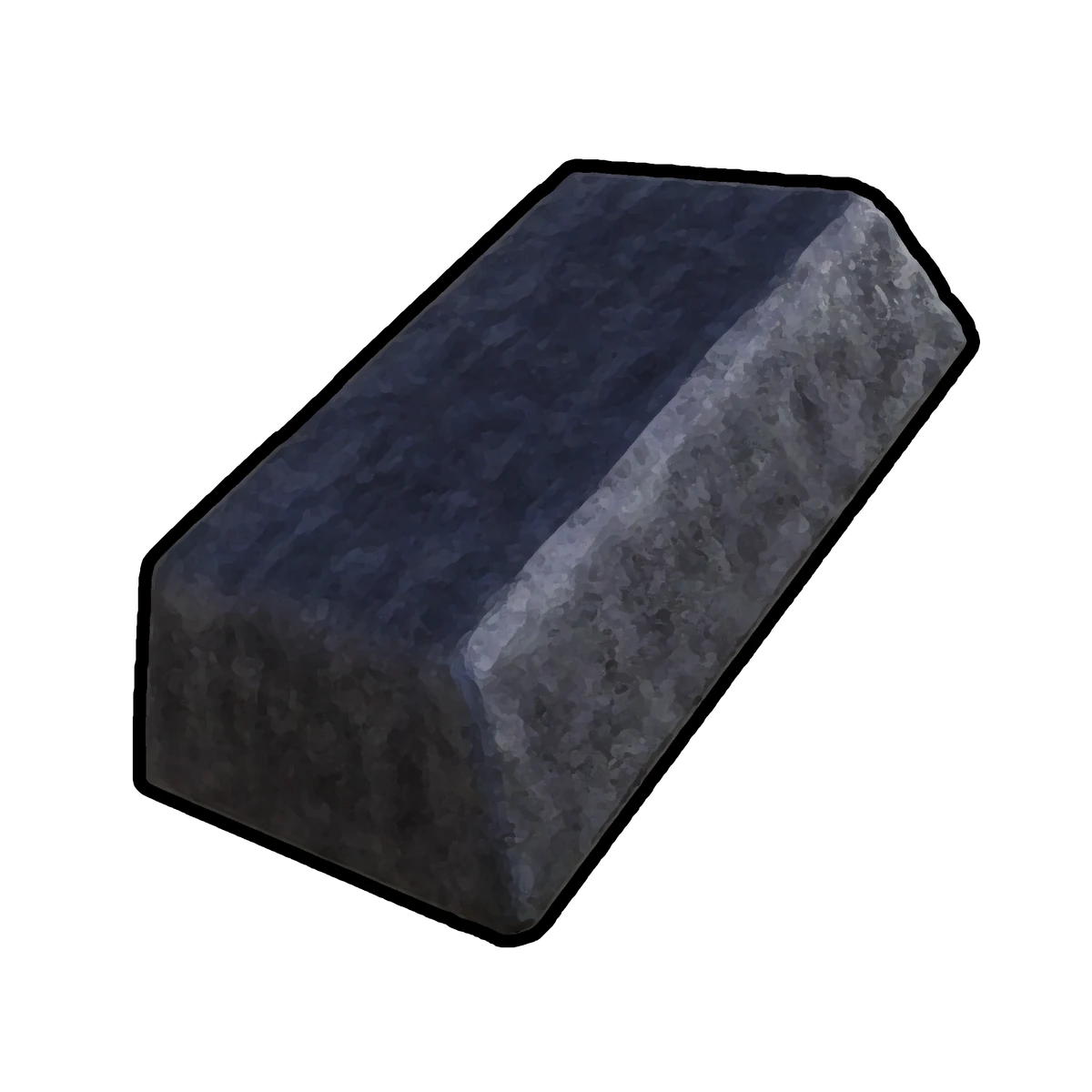 Iron Ingots | Renown Wiki | Fandom