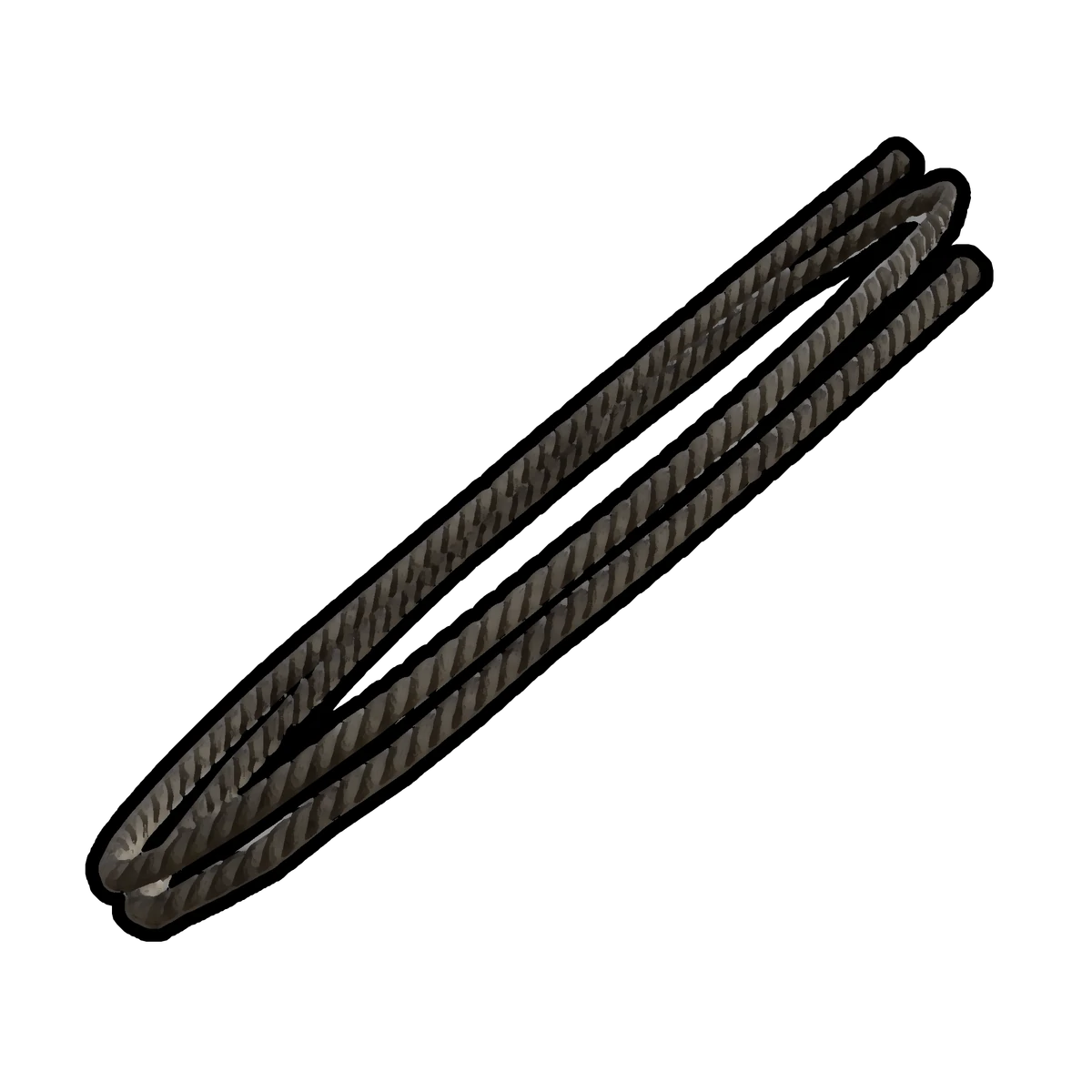 Rope | Renown Wiki | Fandom