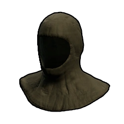 Padded Coif | Renown Wiki | Fandom