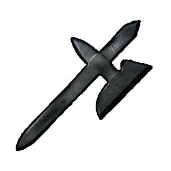 Hurlbat | Renown Wiki | Fandom