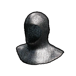 Mail Coif | Renown Wiki | Fandom