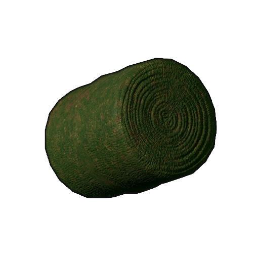 Primitive Bandage | Renown Wiki | Fandom