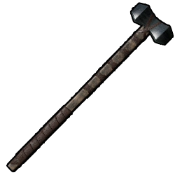 Maul | Renown Wiki | Fandom