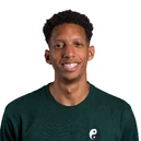 RDCworld1 | RDCworld1 Wiki | Fandom