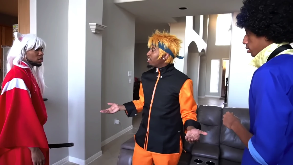 Category:Character Galleries | RDCworld1 Wiki | Fandom