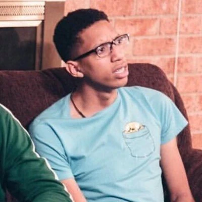 Benjamin Skinner | RDCworld1 Wiki | Fandom