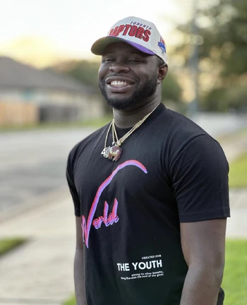 Leland Manigo | RDCworld1 Wiki | Fandom