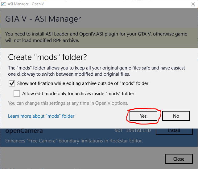 Installation | Realism Dispatch Enhanced Wikia | Fandom