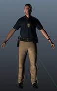 Los Santos Police Department | Realism Dispatch Enhanced Wikia | Fandom