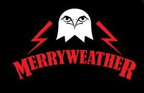 Merryweather security | Realism Dispatch Enhanced Wikia | Fandom