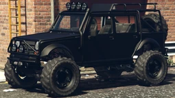 Merryweather security | Realism Dispatch Enhanced Wikia | Fandom