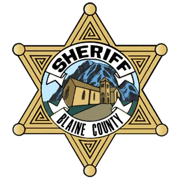 Bcso Logo BCSO Roster :: Aprpbcso