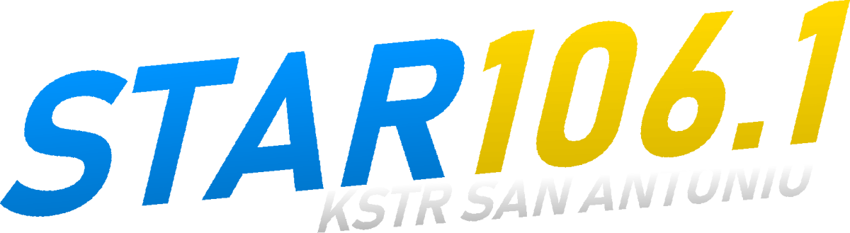 KSTR | Radio Fiction Wiki | Fandom