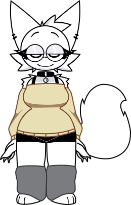 Wenda | R_DJ Wiki | Fandom