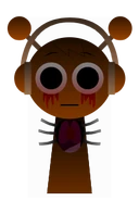 Oren | R_DJ Wiki | Fandom