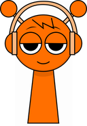 Oren | R_DJ Wiki | Fandom