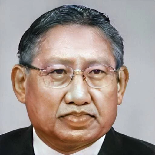 Sumito Nishijima | Wiki RDL | Fandom