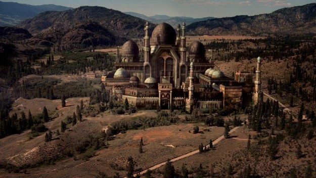 Agraba | Wiki RDL | Fandom