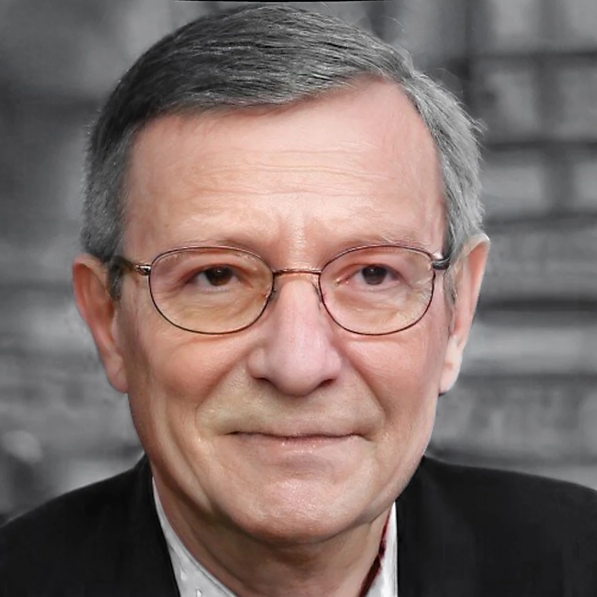 Peter Wahl | Wiki RDL | Fandom