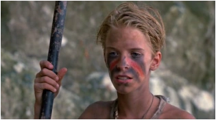 Jack | Rdlm Wiki | Fandom