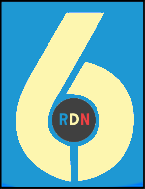 WRNO | Rainbow Dash Network Wiki | Fandom