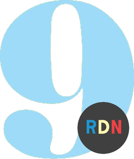 WPON | Rainbow Dash Network Wiki | Fandom