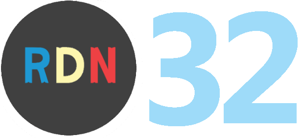 KRDY | Rainbow Dash Network Wiki | Fandom