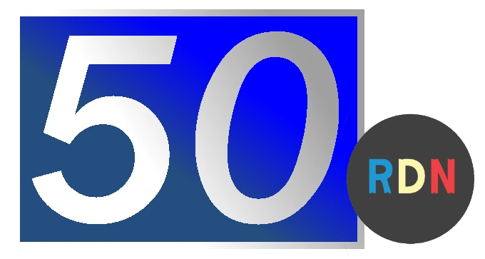 KAHB | Rainbow Dash Network Wiki | Fandom