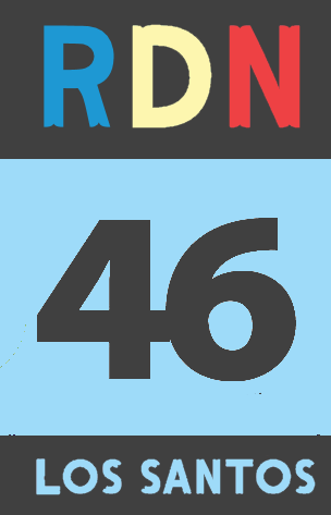KRDL | Rainbow Dash Network Wiki | Fandom