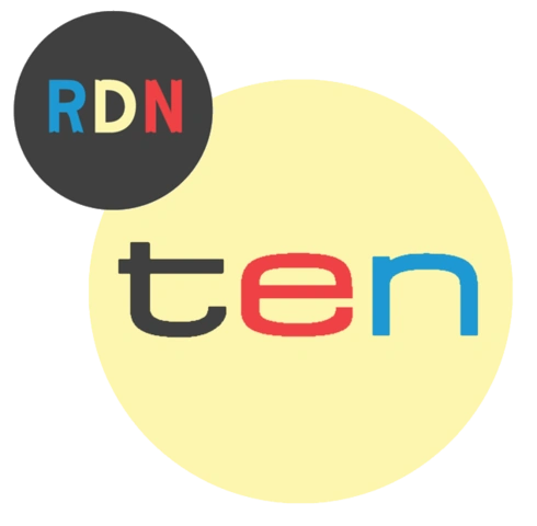 KMLP | Rainbow Dash Network Wiki | Fandom