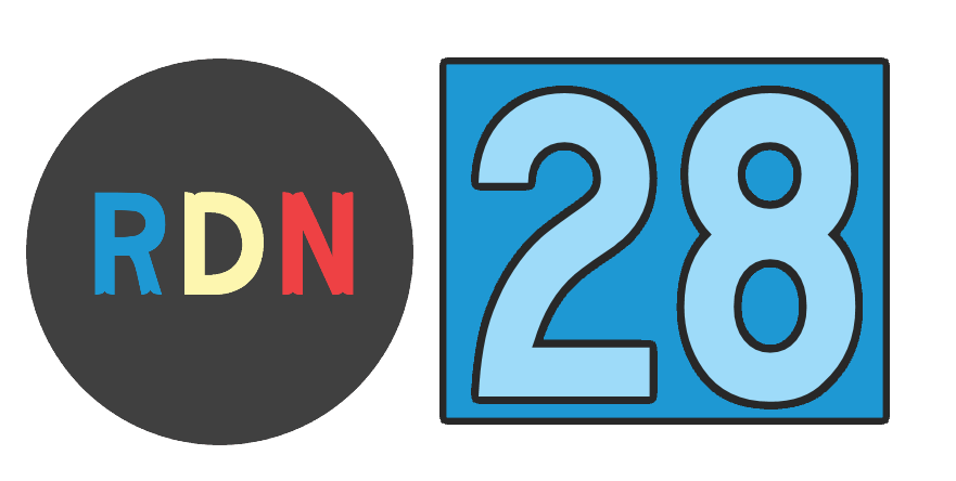 KKQW | Rainbow Dash Network Wiki | Fandom