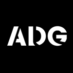 AlexL486's Domination Games | RDominations Wiki | Fandom