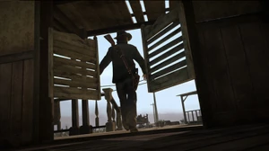 Taberna | Red Dead Wiki | Fandom