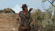 Jack Marston | Red Dead Wiki | Fandom