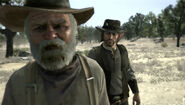 Uncle | Red Dead Wiki | Fandom