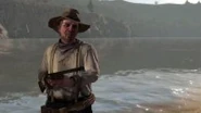 Edgar Ross | Red Dead Wiki | Fandom