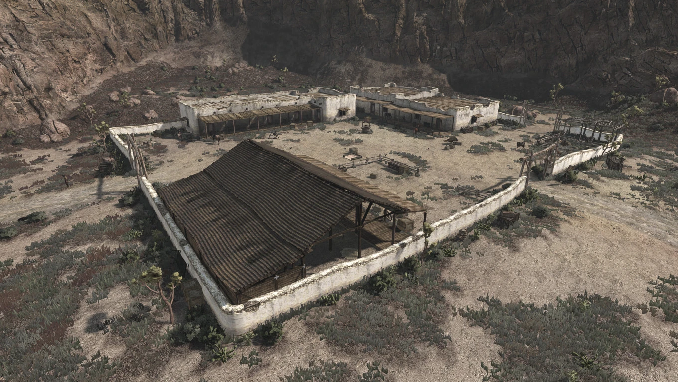 Rathskeller Fork | Red Dead Wiki | Fandom