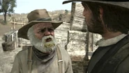 Uncle | Red Dead Wiki | Fandom