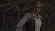 Bonnie MacFarlane | Red Dead Wiki | Fandom