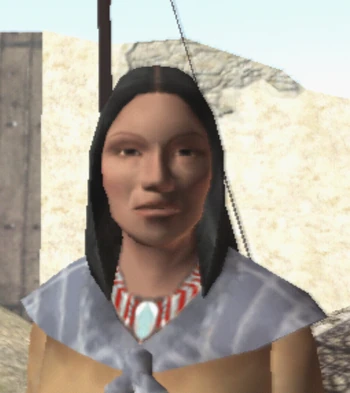 Falling Star | Red Dead Wiki | Fandom